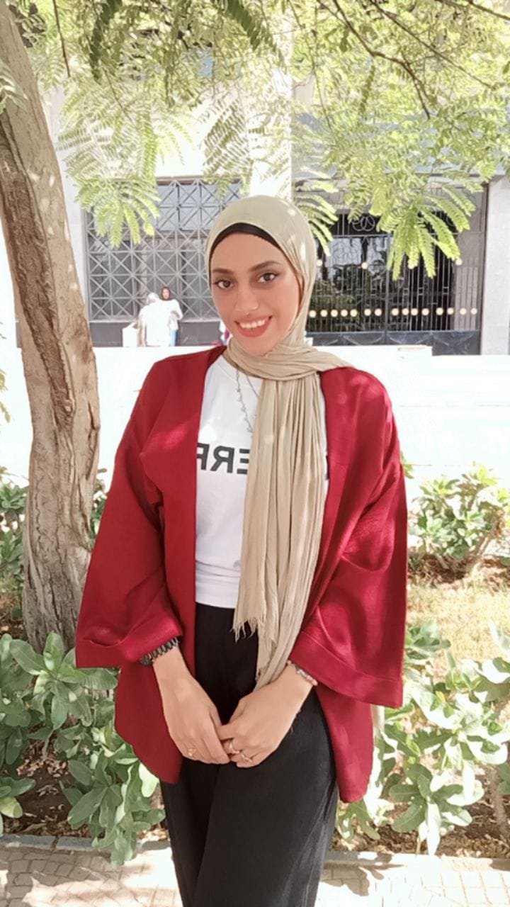 Rana Waleed — Portfolio